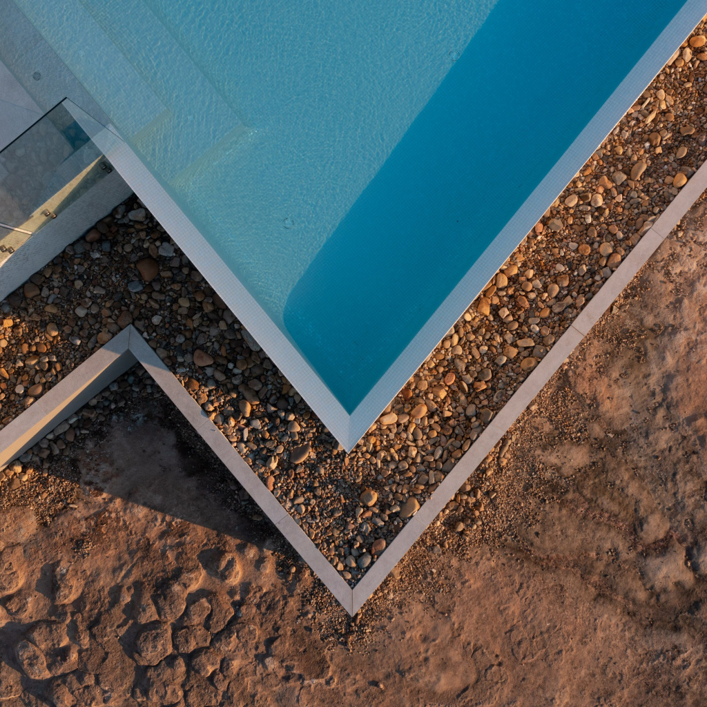 Splish Splash Pools | Award-Winning Pool Builder