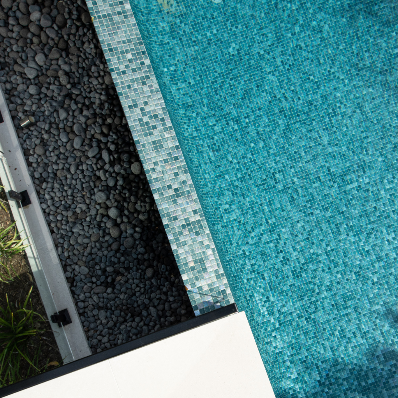 Splish Splash Pools | Award-Winning Pool Builder