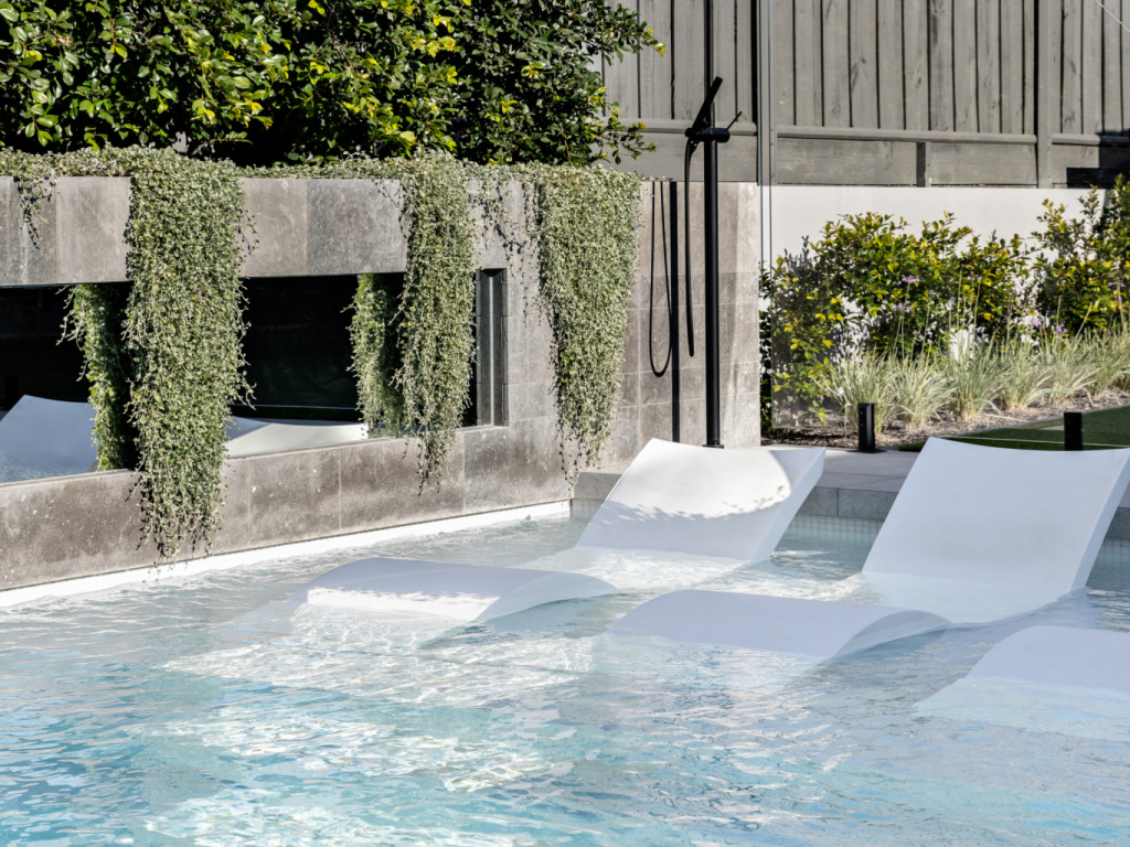 Splish Splash Pools | Award-Winning Pool Builder