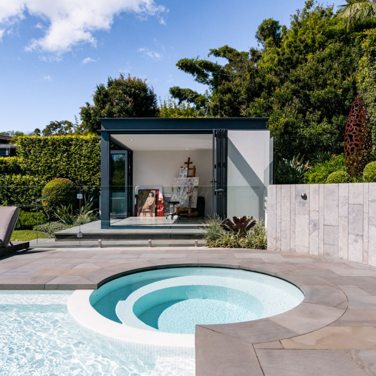 Splish Splash Pools | Awards