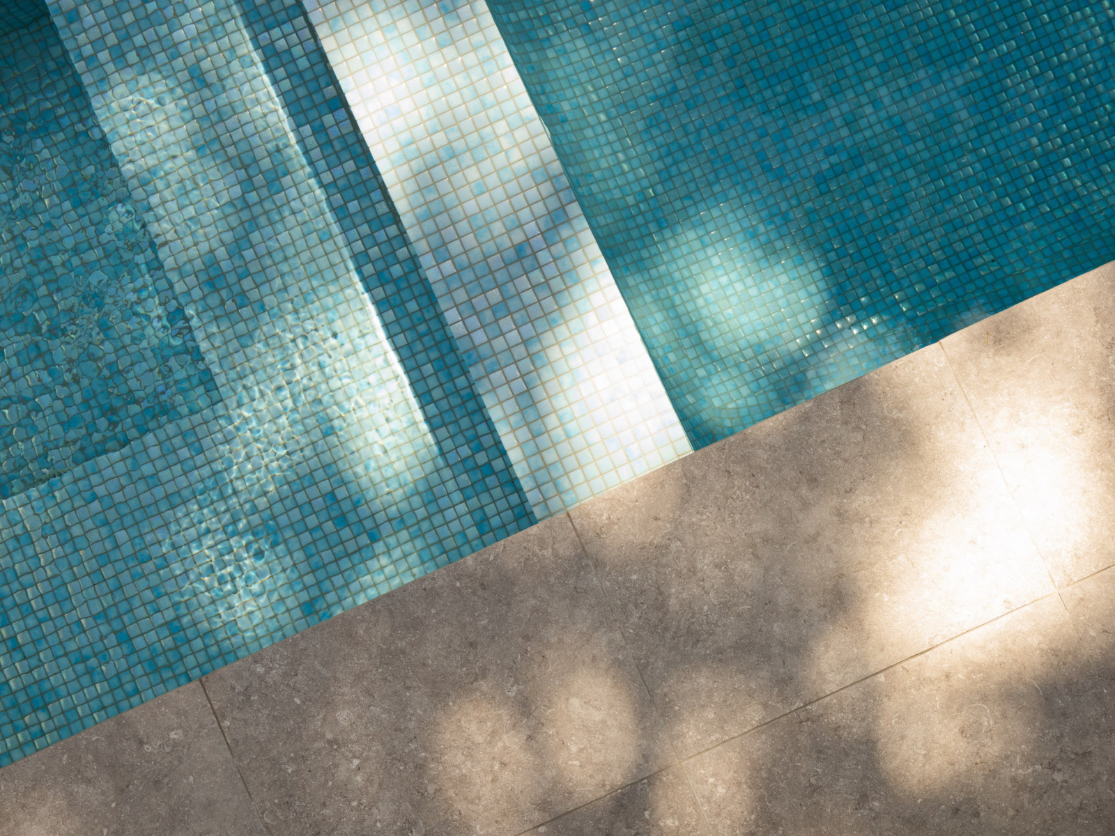 Splish Splash Pools | Award-Winning Pool Builder