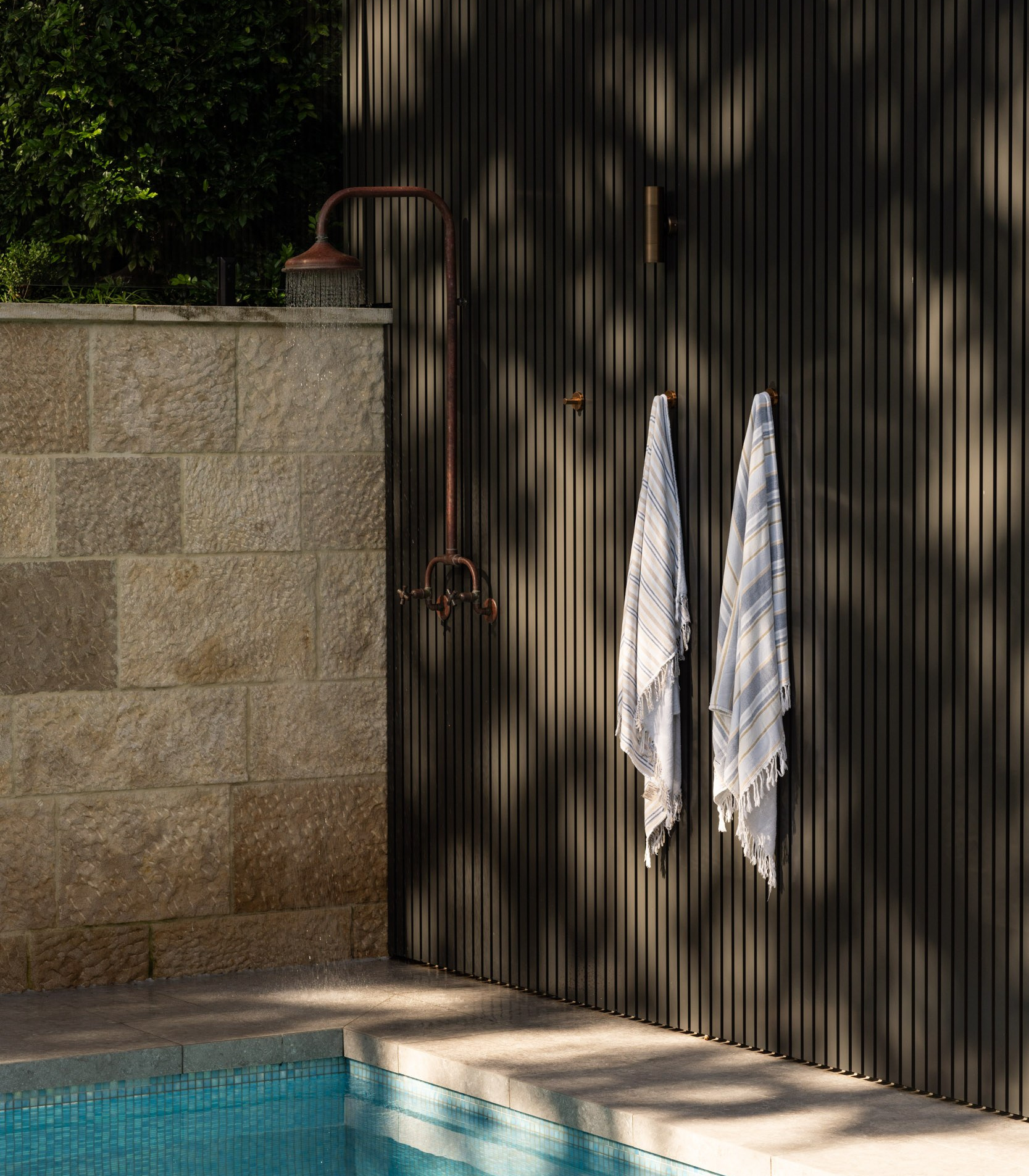 Splish Splash Pools | Award-Winning Pool Builder